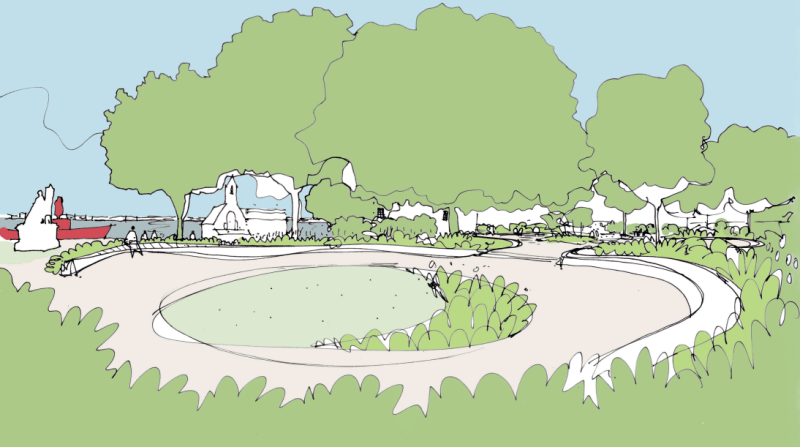 Home - Invest Gravesham